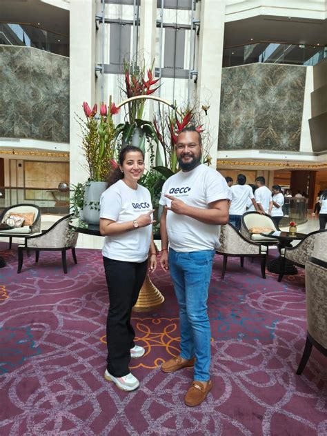 Sarika Arora On Linkedin Aecc