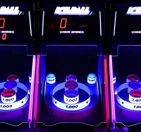 Adobe After Effects Basic To Fundamentals Training Course Live Online Only By London Design