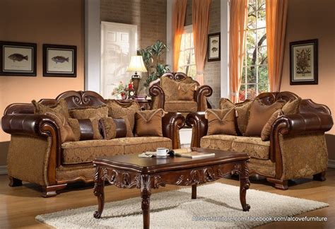 √ 28 Traditional Living Room Upholstered Chairs Watergraafsmeer