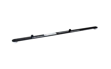 Lateral Offset Standard 246cm Index Bar Cdr Systems