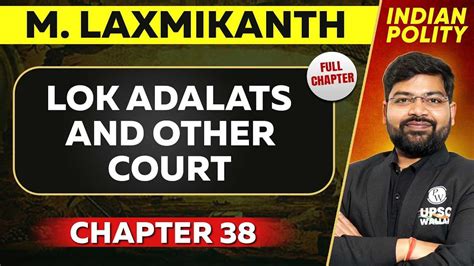5 Tips To Ace The Court Officer Exam 2024