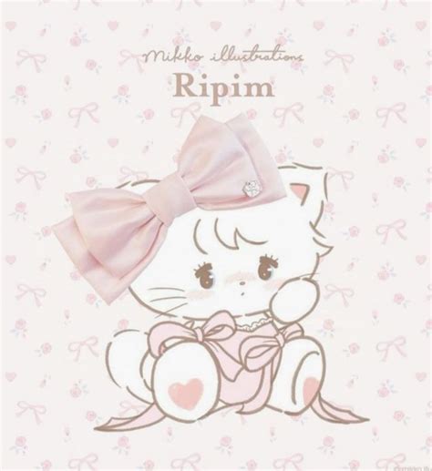 Mikko Illustrations💕