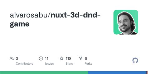 Awesome Nuxt - Build better with Nuxt