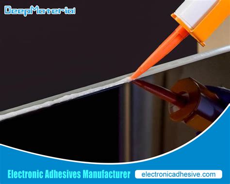 The Role Of Electronics Coatings Suppliers In Modern Technology