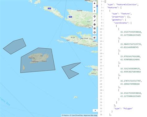 github alanscandrett testspatialdata collection of simple files for testing systems