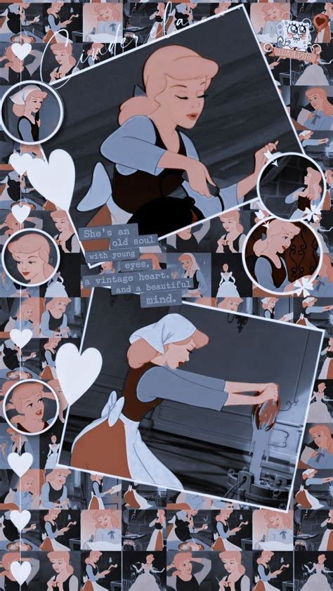 Pin Di Cassandra Cynova Su Quick Saves Nel 2024 Dipinti Disney