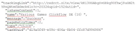 Google Depak 50 Aplikasi Berisi Malware Dari Google Play Store Umahdroid