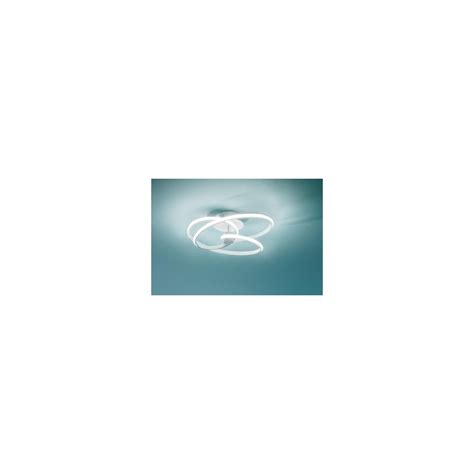 Gea Luce Diva P P