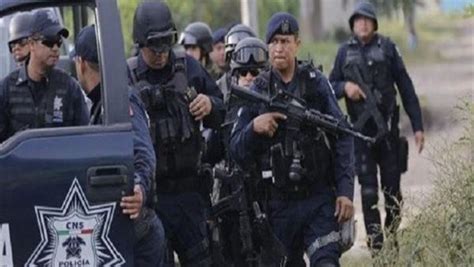 ارتفاع قتلى انفجار سيارة ملغومة في كولومبيا إلى 21 شخصا