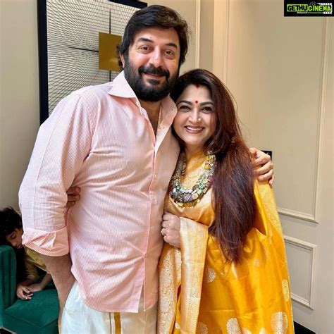 Kushboo Instagram Can Never Go Wrong When In Black 🖤🖤🖤🖤🖤🤎🤎🤎🤎🤎