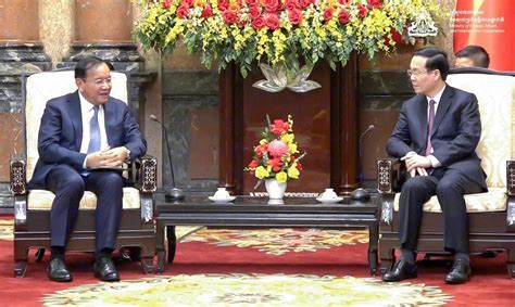 អត្ថបទថ្មីៗ ចុងក្រោយ