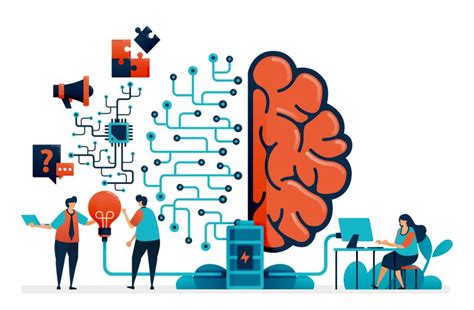 hello ai hai labs ai on linkedin ai nlp languageprocessing