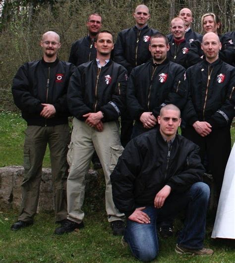 Pin By Mark Andrew Hopkins On Ma1 Jacket Skinhead Fashion Skinhead