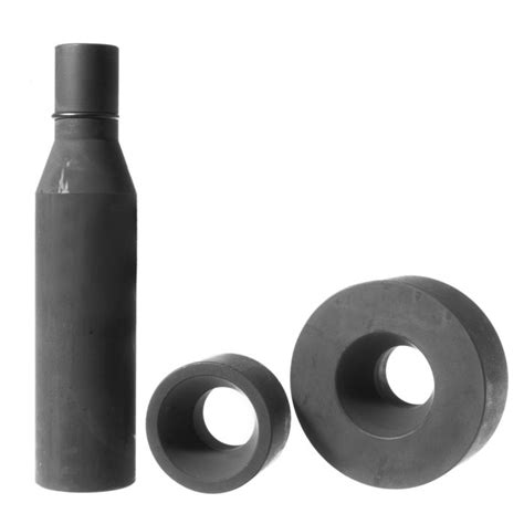 Outil D Assemblage De Moyeu Et Roulement Burton CV Parts