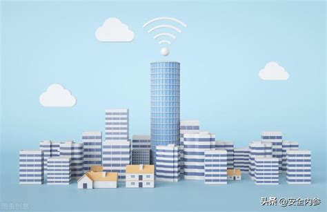 美國土安全部將開發5g與物聯網態勢感知平台 每日頭條
