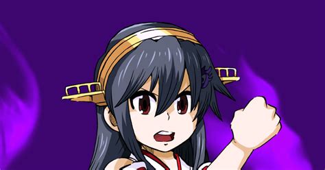 艦隊これくしょん 艦これの絵とか、漫画とか。 中澤憲ぽーお仕事募集中のマンガ 榛名赤城陸奥叢雲木曾比叡金剛 提督艦隊