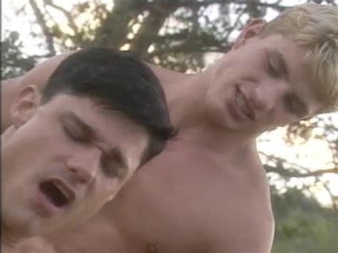 Billy Brandt Gay Porn Videos Porn Star Sex Scenes Xhamster
