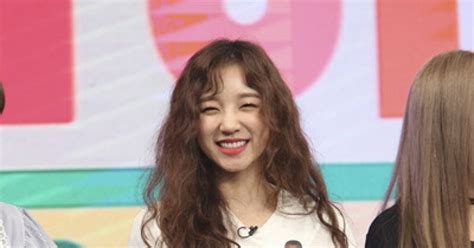 아이돌룸 여자아이들 우기 01t 데프콘 업기 도전 멤버 중 힘 담당