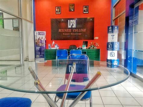 Ini Daftar 10 Kursus Programming Rekomendasi Di Kab Banyuwangi Kemdikbud