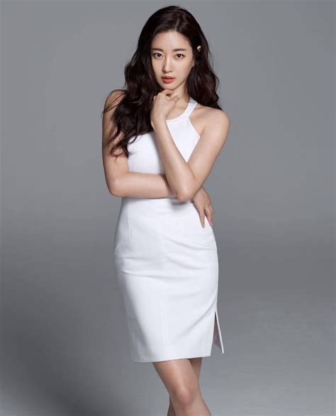 김사랑 여성스타갤러리 굿엔젤랭킹 아시아 패션 아름다운 아시아 소녀 여자 피트니스