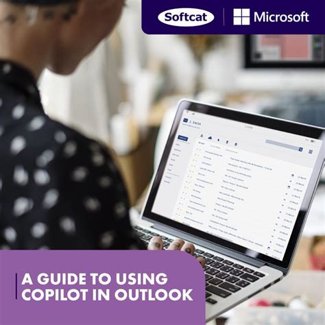 Lee Lucas On Linkedin Loving This Microsoft Copilot How Too Series From Bradley Howe Things