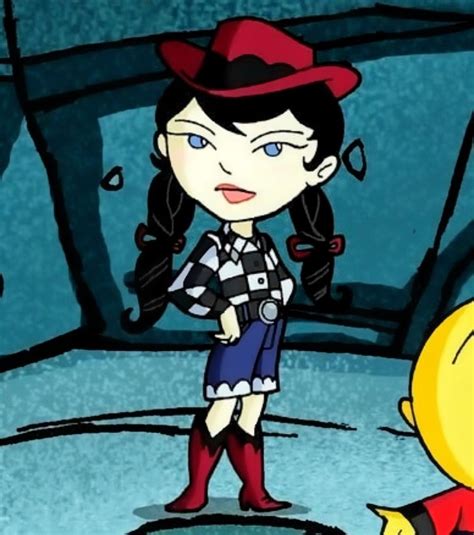 Pin By Tmnt Lover On Kimiko Xiaolin Showdown Animated Cartoons Animation Cartoon