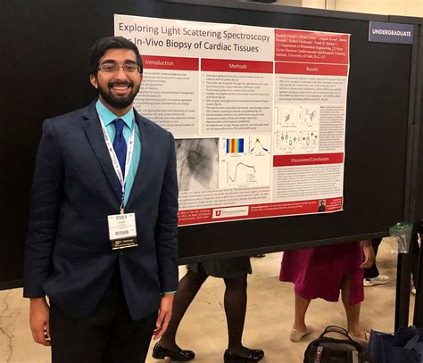 Bmes 2022 Biomedical Engineering University Of Utah