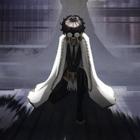 Stream Limbus Company Canto Ix Boss 4 Battle Theme 1 Sora By