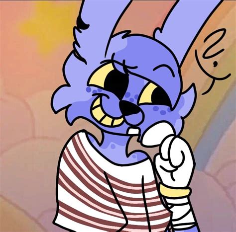 Jax Tadc Edit By Kittysoftpawsuwu On Deviantart