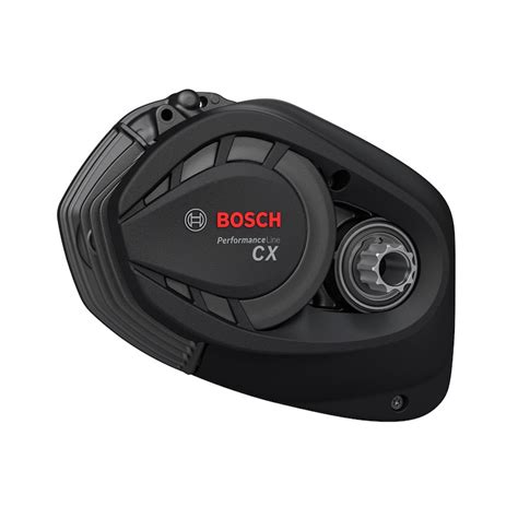 Powerfly Fs4 ÉquipÉ 2022 Explorez Vivez Roulez Avec Ouivelo