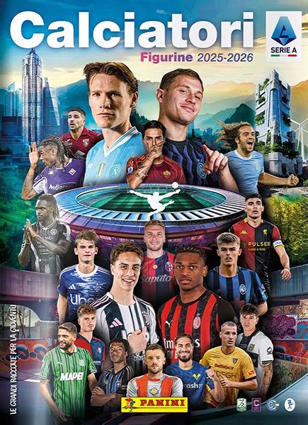 Cambiar Estampas Cromos Figuritas Laminas Lista De Comprobación Y