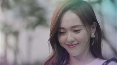 ผมจะไม่ยอมให้อะไรเกิดขึ้นกับคุณ ตอนที่42 กาลเวลาหวนกลับ See You