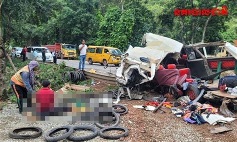 គោរពច្បាប់ចរាចរណ៍ស្មើនឹងគោរពជីវិតខ្លួនឯង ខណៈ មនុស្ស ស្លាប់ និងរបួស ១៧នាក់