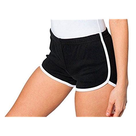 Request Girls Black And White Shorts Request And Find Skyrim Adult