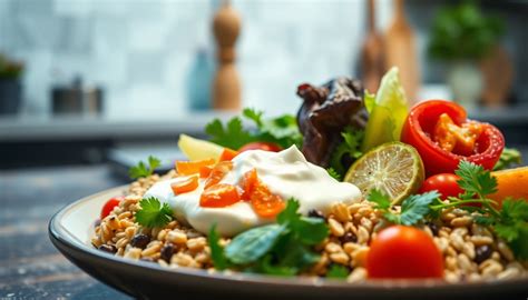 Candidose Digestive Causes Symptômes Et Traitements Virginie Perez Naturopathe à Toulouse