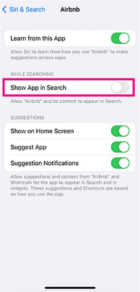 Quick Methods On How To Hide Apps On Iphone Efficiently