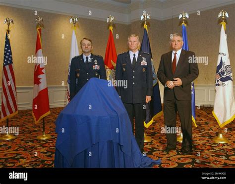 Hq Afspc Hi Res Stock Photography And Images Alamy