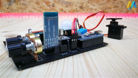 10 Basic Arduino Projects For Beginners Make At Least 15 Projects With