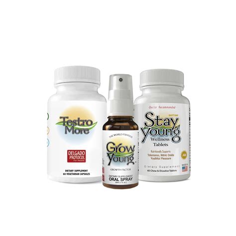 Home The Delgado Protocol For Health