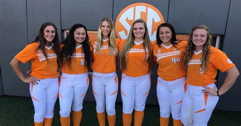 Womens Softball Team Uniforms At Susie Branch Blog