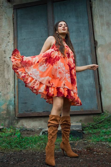 Subhasree♥️😋👅 R Bengalicelebs