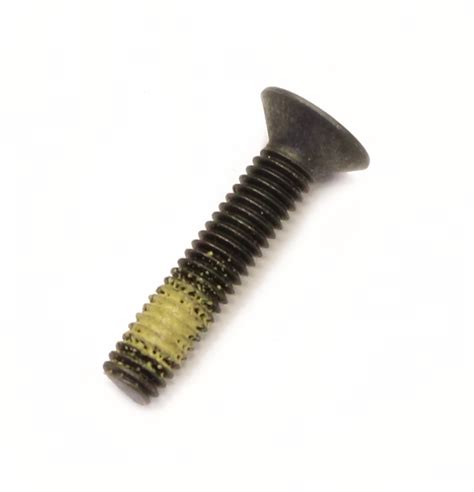 Flat Hd Bolt Powernail Professional Grade Flooring Installation