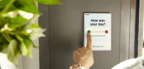 パルスサーベイは無駄？デメリット・意味がないと言われてしまう原因や効果的な活用方法を解説 バヅクリhr研究所