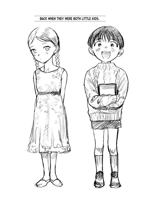 jc sasha and her otaku classmate chapter 39 jc sasha and her otaku