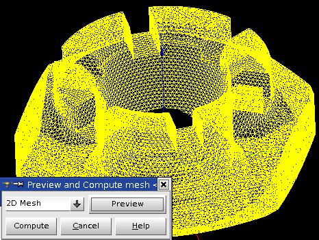 Constructing Meshes Mesh 9 14 0 Documentation