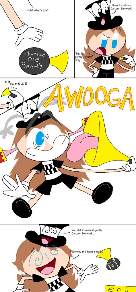 Squeeze Me Gently By Lapisfan2055 On Deviantart