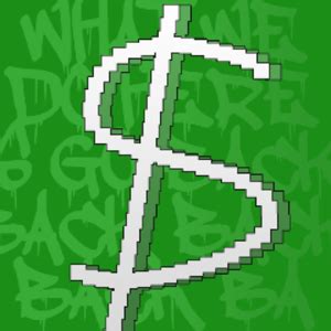 Twitch