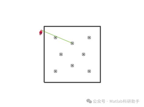 【无人机】【扩展卡尔曼滤波器从imu和gps数据计算无人机的姿态】使用不变扩展卡尔曼滤波器对微型无人机状态估计进行传感器融合附m Csdn博客