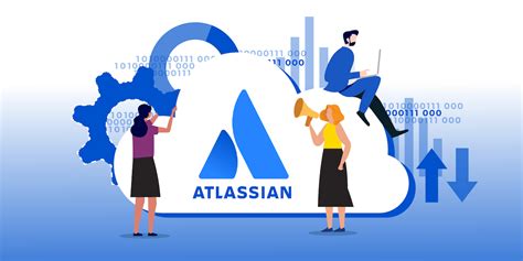 Developers Fixed A Critical Bug In Atlassian Bitbucket Server And Data Centre