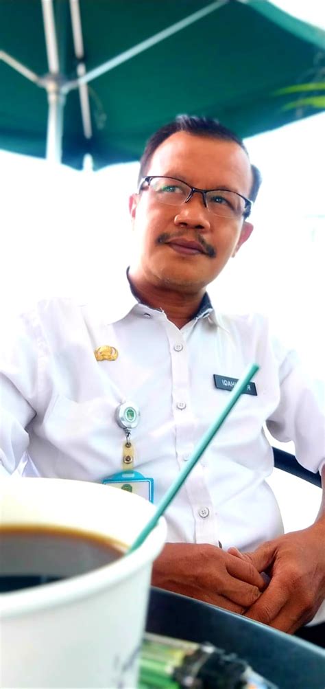 Magnet IKN Tingkatkan Kunjangan Wisatawan BusamID Samarinda Kaltim